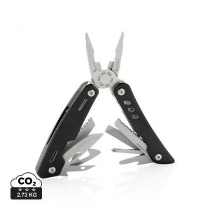Solid multitool - Zeppelin