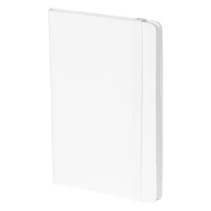 ORIGAMI, notes a5, beli - Zeppelin