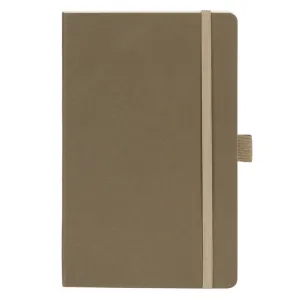 LYRA, notes a5, maslinasti - Zeppelin